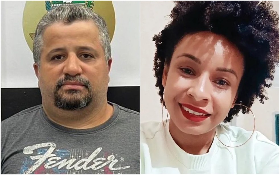 Marido Confessou Ter Matado Esteticista Durante Briga Por Causa De